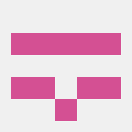 Shajith S Shajith Github