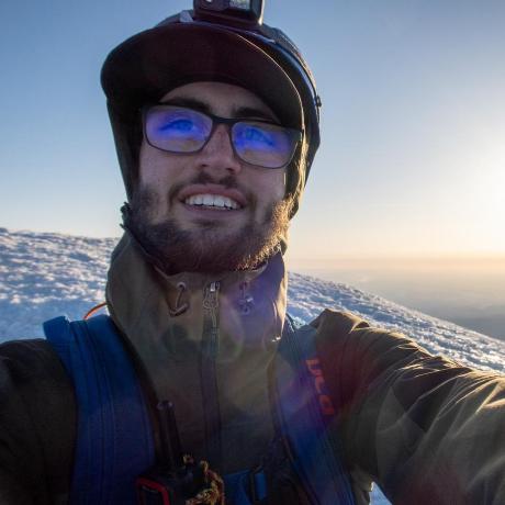 Coltonglasgow Colton Github