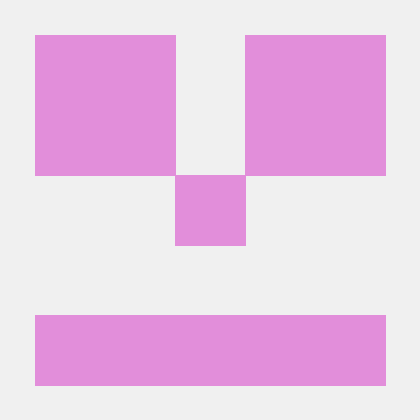 Srishti Raj Github