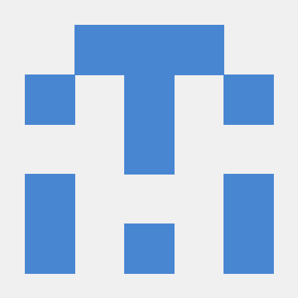 Mueller Soppart Developers Github - Desktop Landscape Images for Desktop