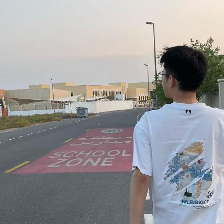 223 Crazy Github - Best Minimal Backgrounds in Ultra HD