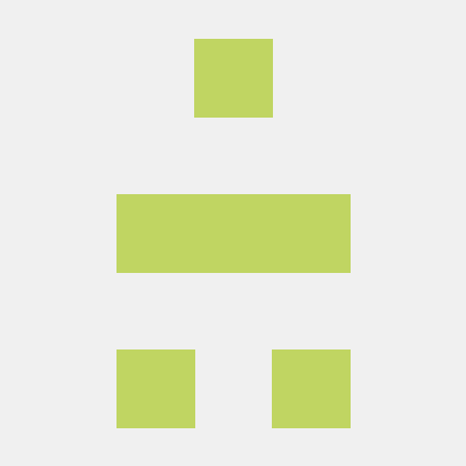 Bigmodelcqupt Github