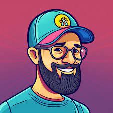 Corley Devguru Stephen Corley Github