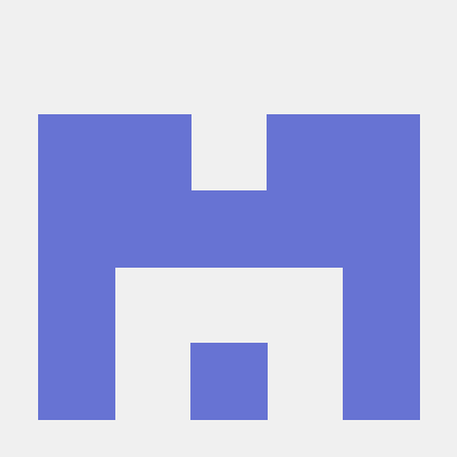 Tera Technologies Github