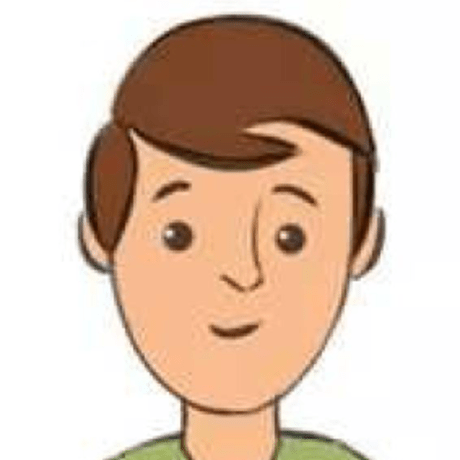 Johnsonitkbs Johnson Github