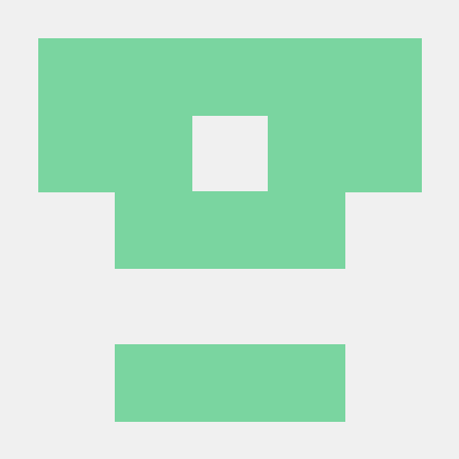 Bridgingthe Gap Github