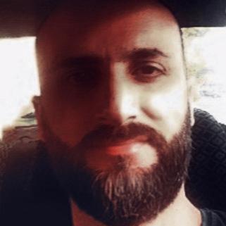 Ehab Shaker Github