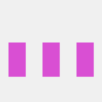 Info Mine Github