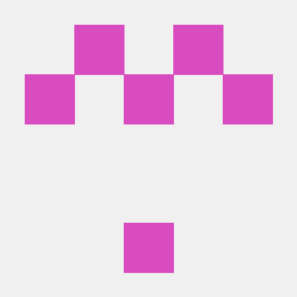 Vaishnavi Phadtare Vaishnavi Phadtare Github