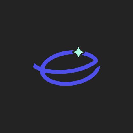 Studioether Studio Ether Github