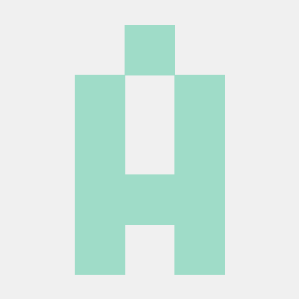 Fitlife Capstone Github