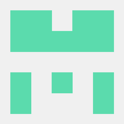 Github Yashwanth Krishna Sample - Download Professional Mountain Wallpaper | 4K