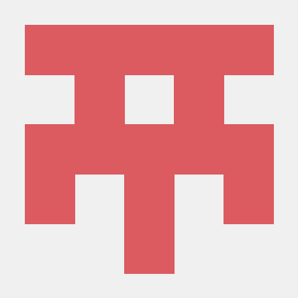 Surreal Infinity Studio Github