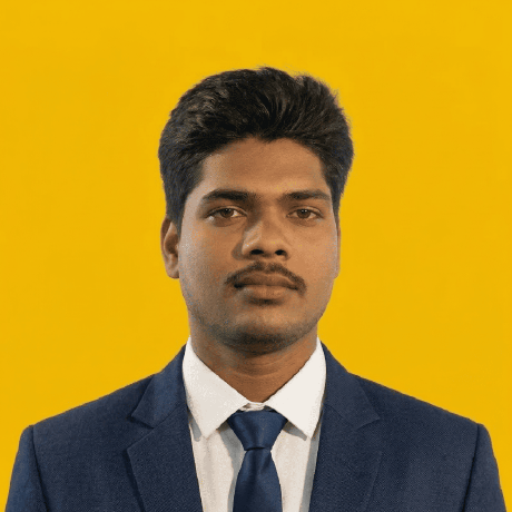 Bitu1269 Bitu Kumar Github