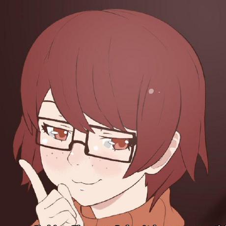Rjtnchn Github