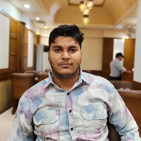 Ankitkumar0009 Github