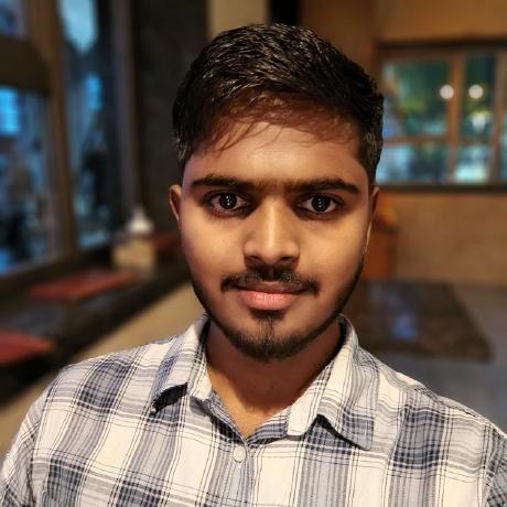 Gitbyshantanu Shantanu Sanjay Deshmukh Github