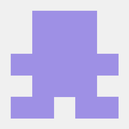 Smalbec Uandes Github