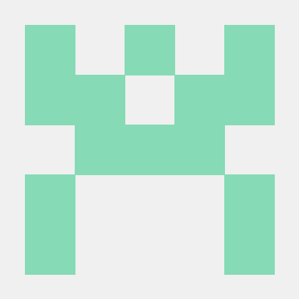 Singularity Autumn 2023 Github