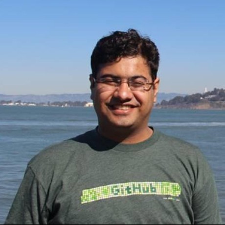 Piyushmadan Piyush Madan Github