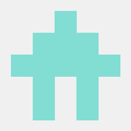 Suyytib Github