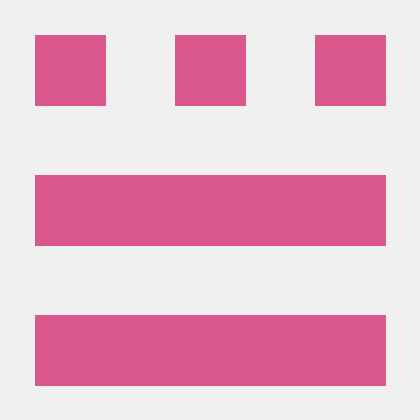 Github Yichere Seal Js - Ultra HD Light Images for Desktop