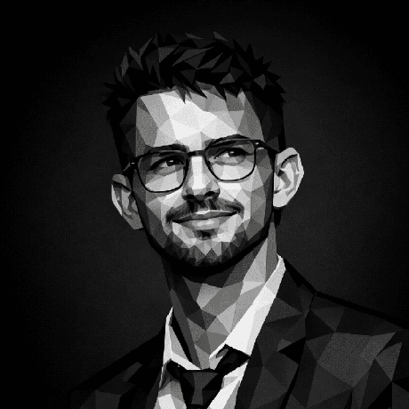 Sharan4sid Siddharth Sharan Github