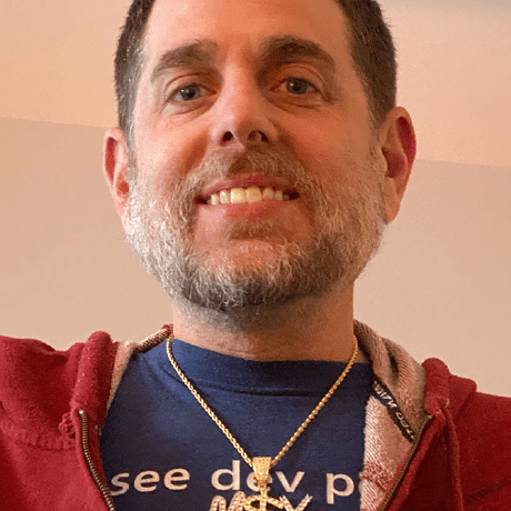 Github Acworkma Doc Intel Lab - Premium Space Design Gallery - Full HD