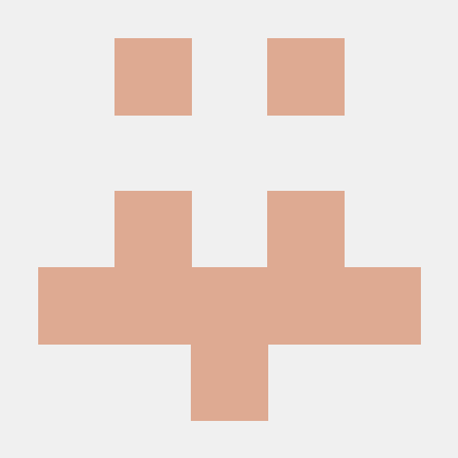 Finnthefoxxo Finn Github - Perfect Minimal Image - Desktop