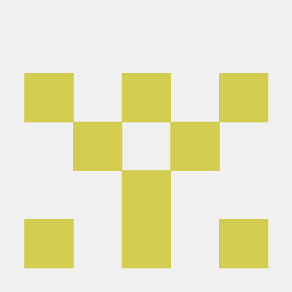 4controlsystems Github