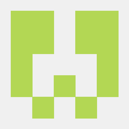 Sei Nighthawks Github