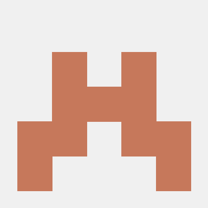 Corylaban Cory Laban Github