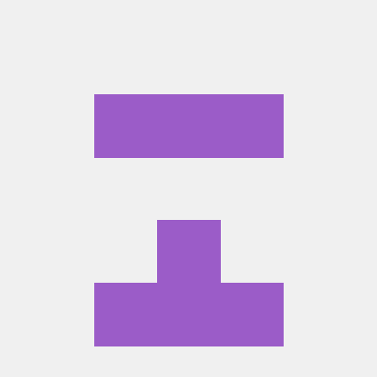 Controlmod Github