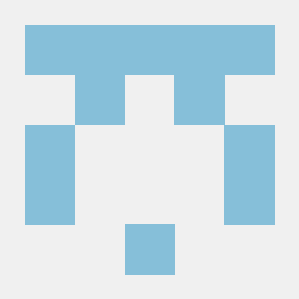 Hardwaredesignslave Github
