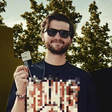 Onethirteenco One Thirteen Github