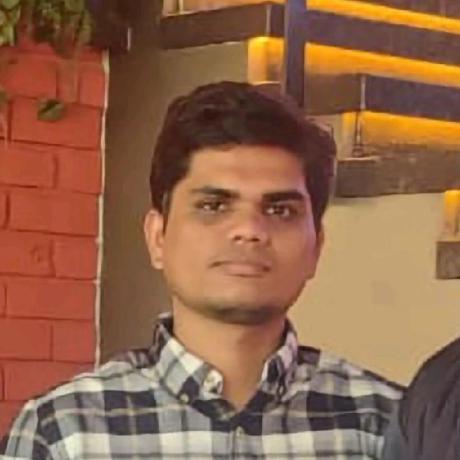 Manojhiremath Manoj Github