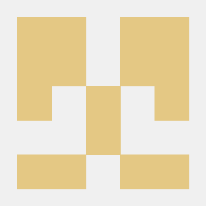 Programmimg Test Github