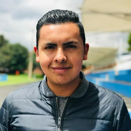 Bragarxt Brayan Garcia Hernandez Github