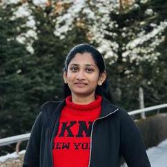 Thiriveedhi Haneesha Github - Full HD Abstract Illustrations for Desktop