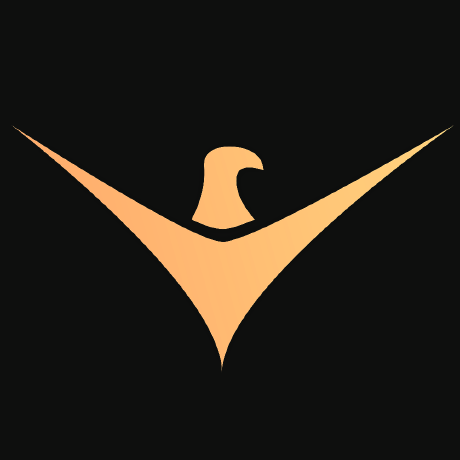 Imperial Space Github