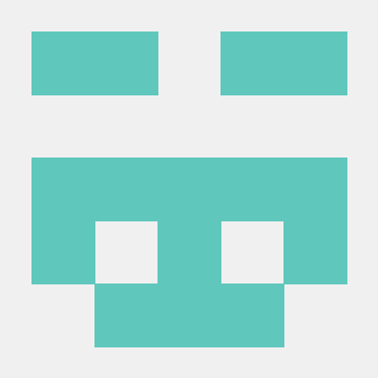 Test And Lab Dep Github