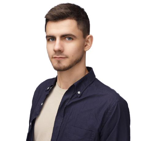 Kovalevme Kovalev Maxim Github