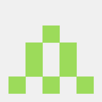 Wan Lab Vanderbilt Github