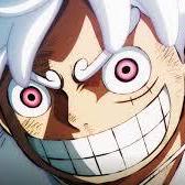 Monkeydev Luffy Github