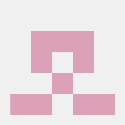 Vaas D Vasyl Dushevin Github - Mountain Image Collection - Mobile Quality