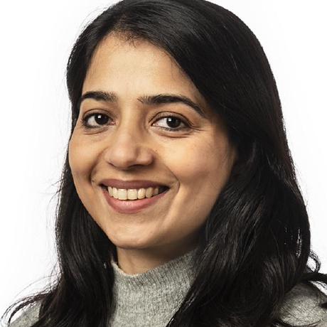 Smitha 4 Smitha Github - Download High Quality Abstract Photo | Full HD