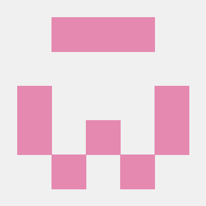 Ada Bern Github - Colorful Background Collection - High Resolution Quality