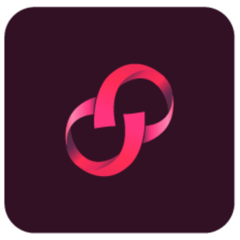 Clever Devops Tools Github