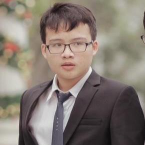 Duc Banh Nguyen Github