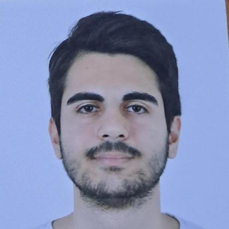 Volkanozhan Volkan Github